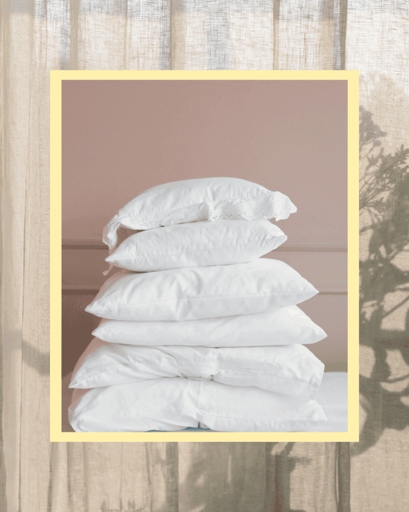 Wool Mattress Topper | Highest Quality Guaranteed | CuddleEwe™