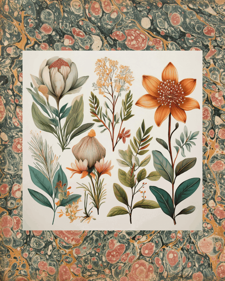 Merino Wool Blankets, The Ultimate Companions | Cuddle Ewe